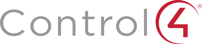 Control4_Logo_Color - Amplified Electrics